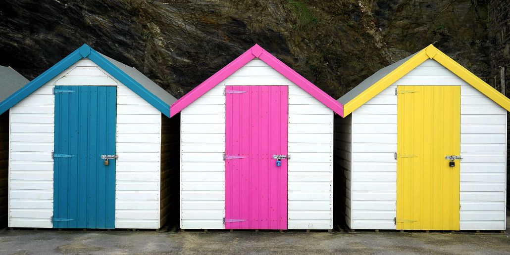 How to Choose a Rent to Own Provider - AFG Rentals